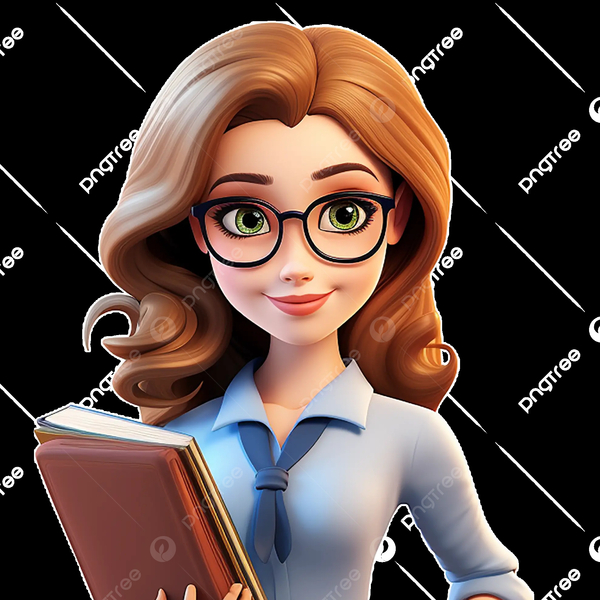 Carolina - Profesor derecho en Río Grande - $5000/h