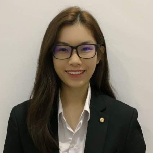 Amanda - Nutrition teacher - ₹2018/h