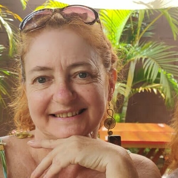 Eliane - Professor de português em Praia Grande (São Paulo) - R$ 59/h ...