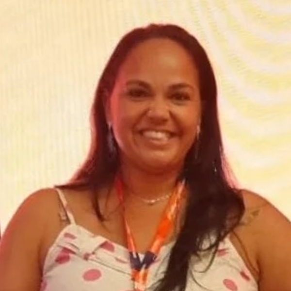 MILENE SILVA - Professor de reforço escolar em São José dos Campos - R ...