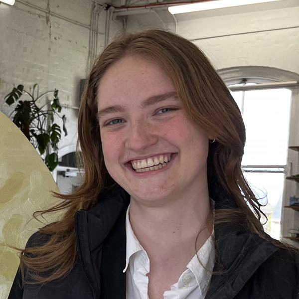 Alice - Maths teacher - ₹2985/h