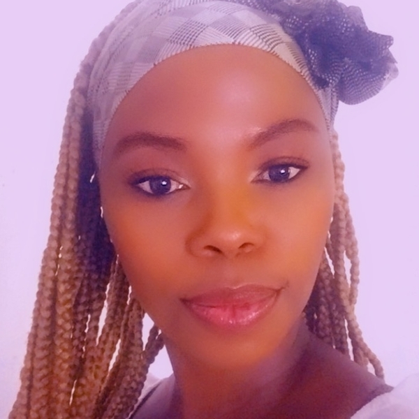 Mbali - Katlehong,Gauteng: Isizulu to know everything about the ...