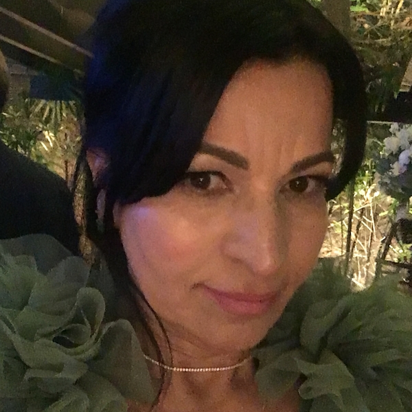 Helena - Professor de reforço escolar em São José dos Campos - R$ 46/h ...