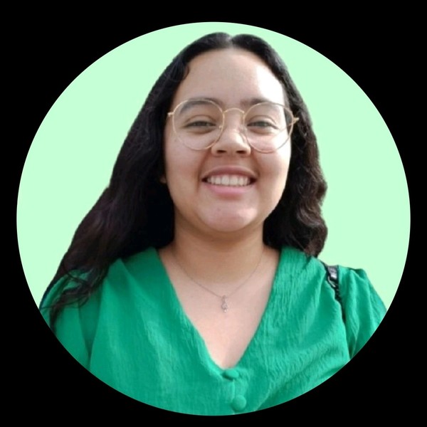 MARYAM YINETH - Profesor de ayuda con la tarea - $304/h - 1 opiniones