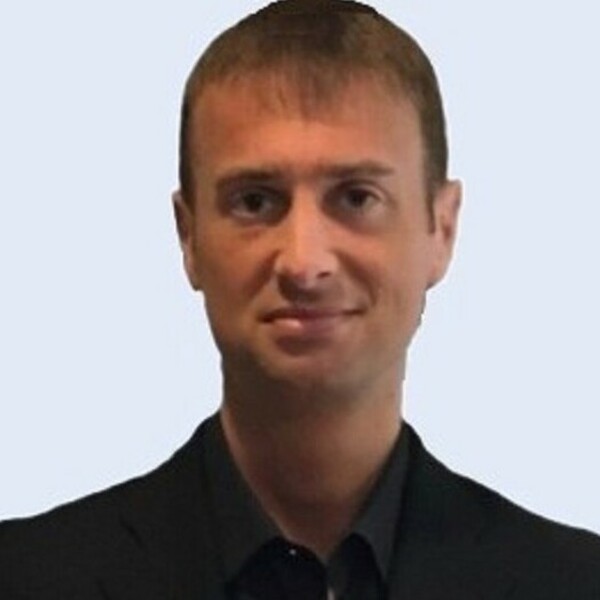 Sean - Maths tutor - 15£/h - 1 reviews