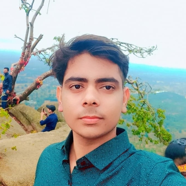 Aman - HTML teacher in Nagpur - ₹449/h Aman - HTML teacher in Nagpur - ₹449/h