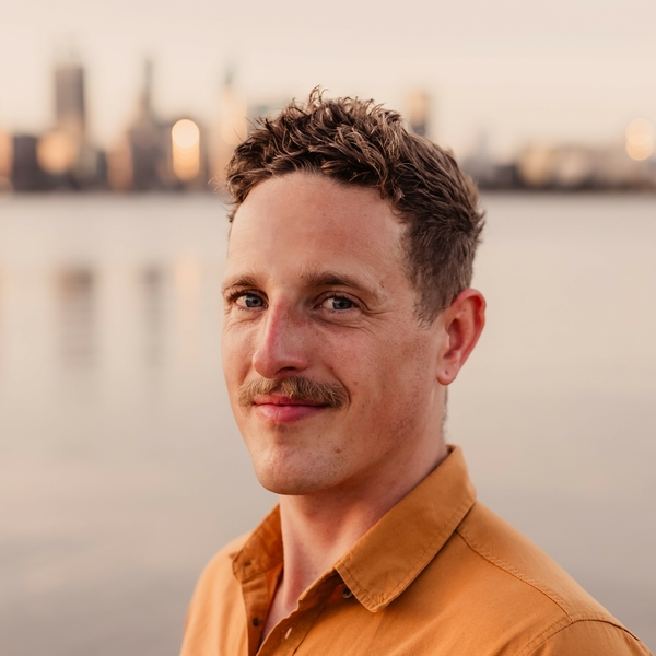 Alex - English reading tutor - $64/h - 1 reviews