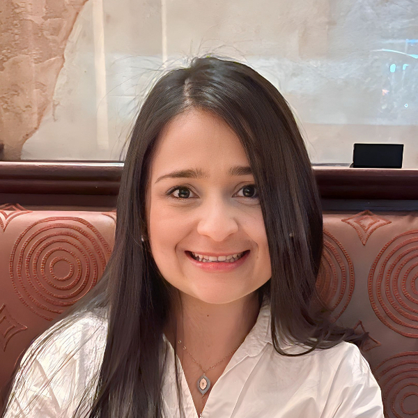 María - Spanish tutor in Atlanta - 24$/h