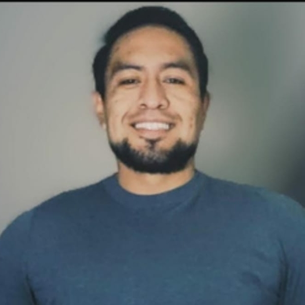 Luis - Profe de matemáticas - 5€/h - 4 opiniones