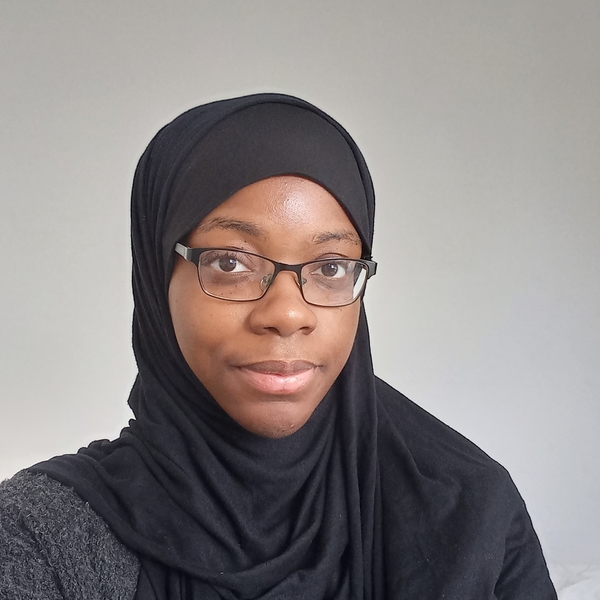 Leslie - French tutor - RM111/h