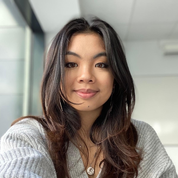 Michelle - Maths tutor in Brentford - 30£/h