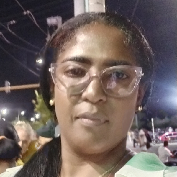 Ana Maria Profesor De Matemáticas 234 H