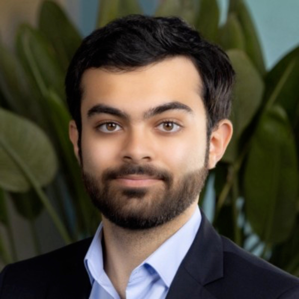 Abdulrahman - Arabic reading tutor in London - 10£/h