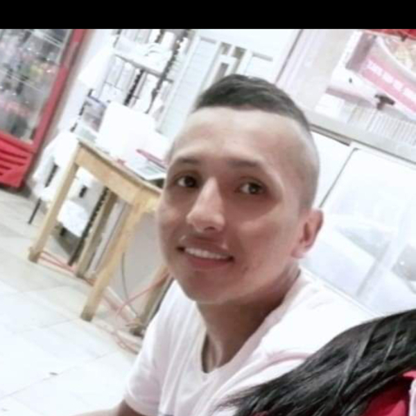 Kevin dario - Profe de matemáticas - 6€/h