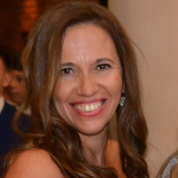 Maria Alejandra - Entrenador personal - $13664/h