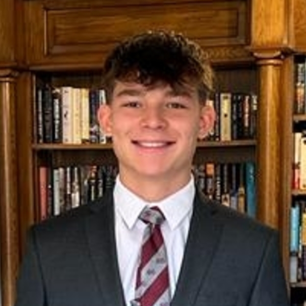 Monty - Spanish teacher - ₹2009/h