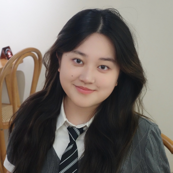 Shihan - Chinese tutor - 24£/h