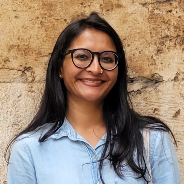 Mittal - Sanskrit teacher - ₹2705/h