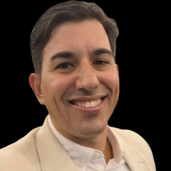 Leandro - Professor de coaching profissional em Rio de Janeiro - R$ 380 ...