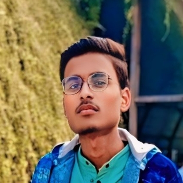 Prince - Maths tutor - $9/h