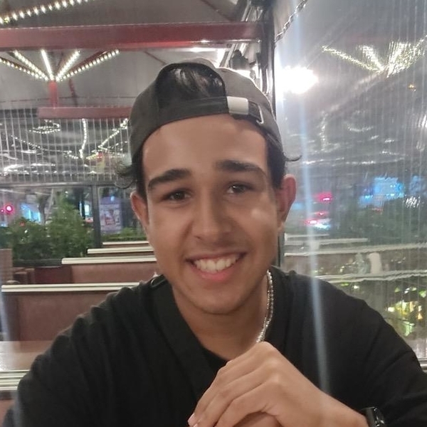 Rahulan - Maths tutor in Hayes - 18£/h