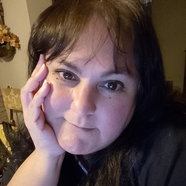 Maria - Profesor inglés - $11231/h