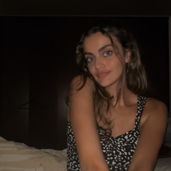 Maissa - Arabic tutor in Canterbury - 35£/h