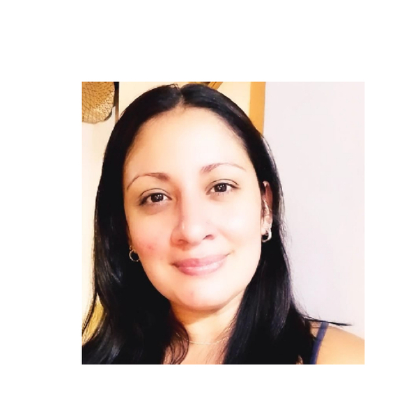 Sandra - Profesor de apoyo escolar - $181/h