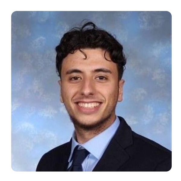 Yas - Computer programming tutor - $84/h - 8 reviews