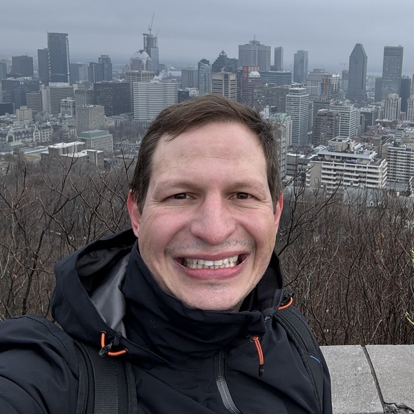 Leonardo - Professor de python em São Paulo - R$ 60/h - 0 avaliações