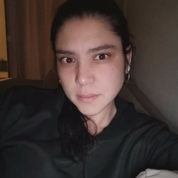 Jessica - Profe de español - 7€/h