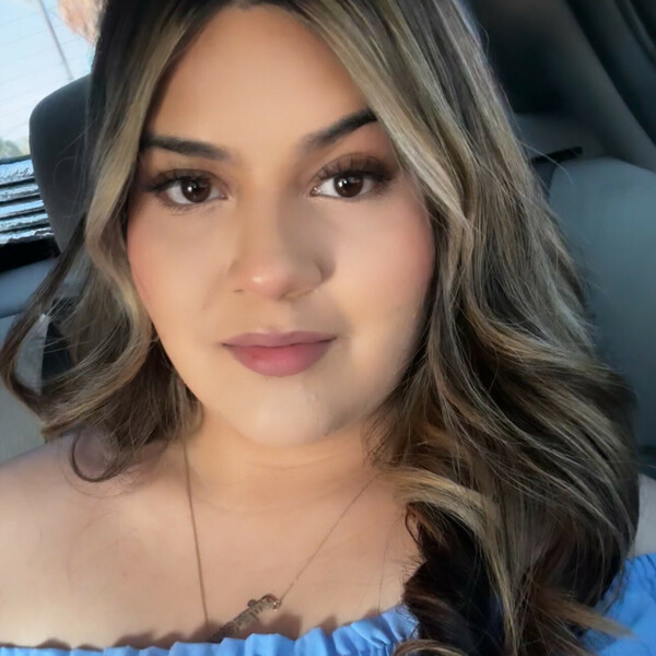 Janneli - Spanish tutor - 420$/h