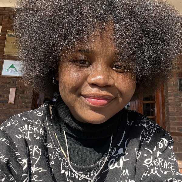 Sinothando - - ₹1224/h