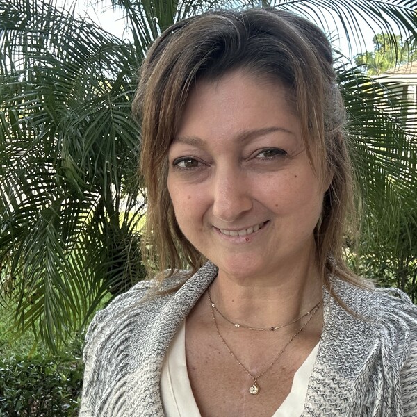 Laurie - General knowledge tutor - 20£/h