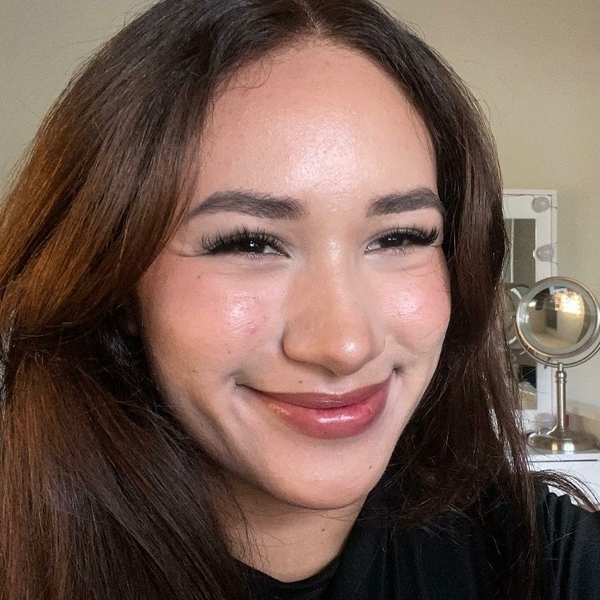 Alenka - Spanish tutor in Seattle - 24$/h