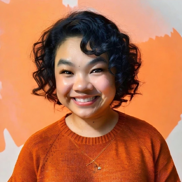 KB - Maths tutor - $47/h