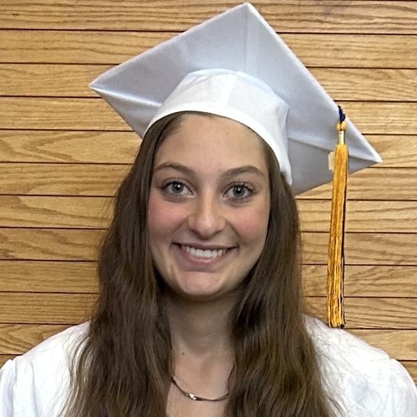 Sarah - Maths tutor - 320$/h