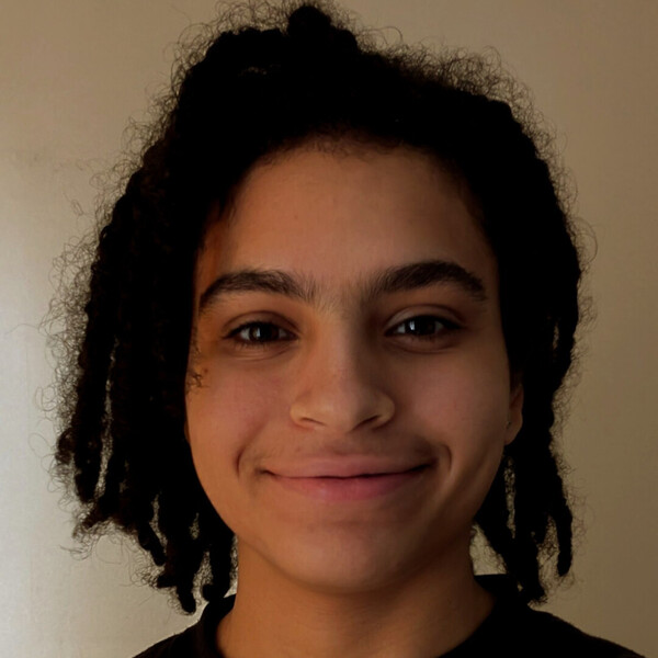 Almaz - Maths tutor in London - 25£/h