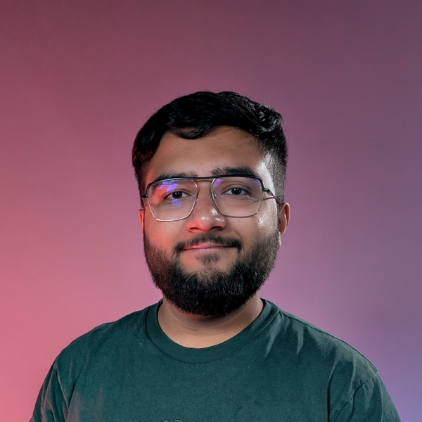 Ritik - Maths tutor - 210$/h