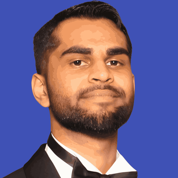 Dr Sultaan - Maths teacher - ₹3229/h