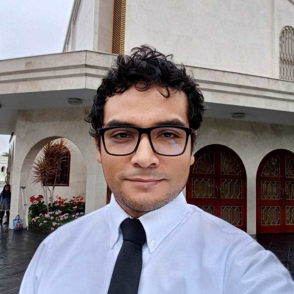 Nilder Profesor De Matemáticas 183 H