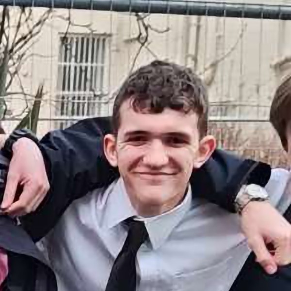 Cameron - Maths tutor - $14/h