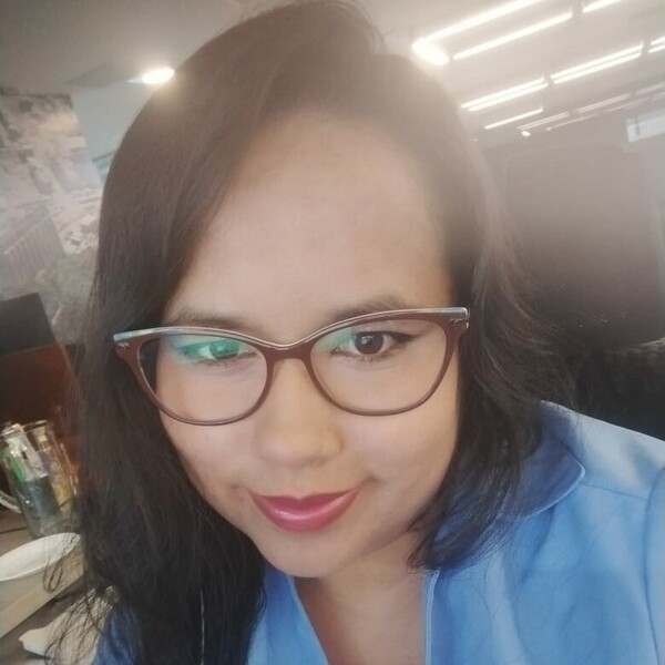 Maria Alejandra - Profe de excel - 5€/h - 1 opiniones