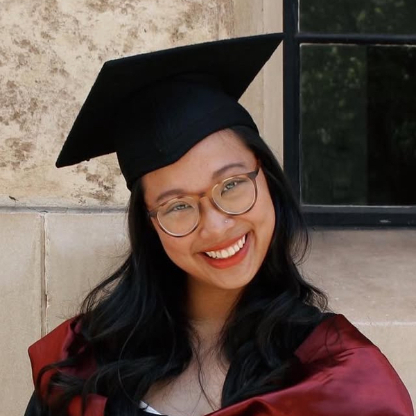 Edwina - Maths tutor in North Perth - $90/h