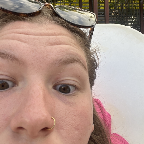 Alice - Mathematics tutor - 16$/h