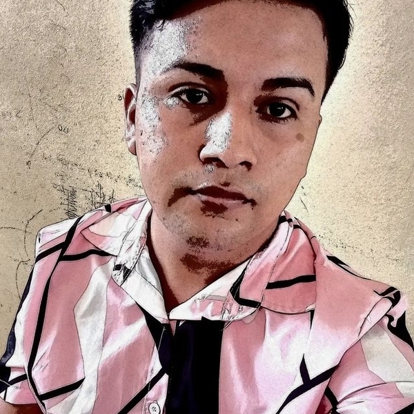 Quintila - Profesor de inglés - $100/h