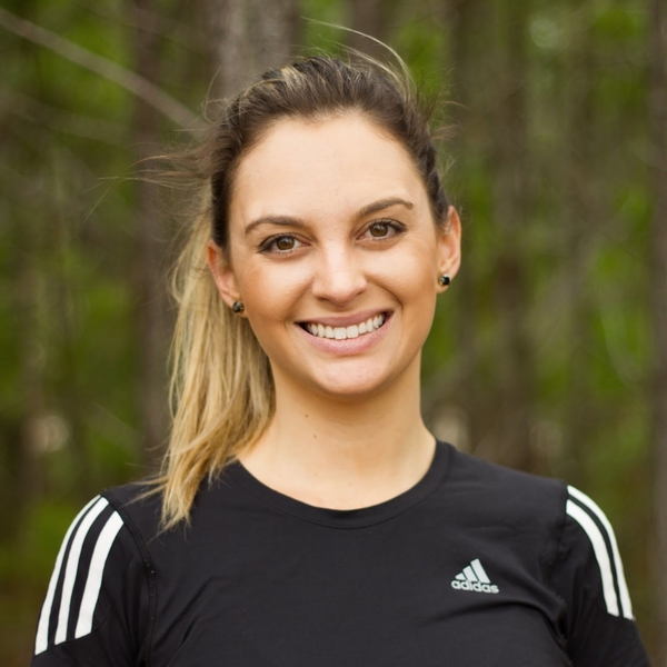 - Brazilian portuguese tutor in Gympie - $20/h