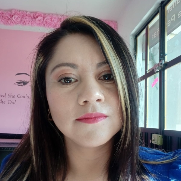 Marlem - Profesor de inteligencia artificial - $250/h