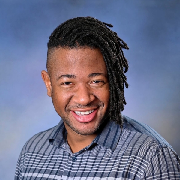 Marlon - Singing teacher - ₹4335/h