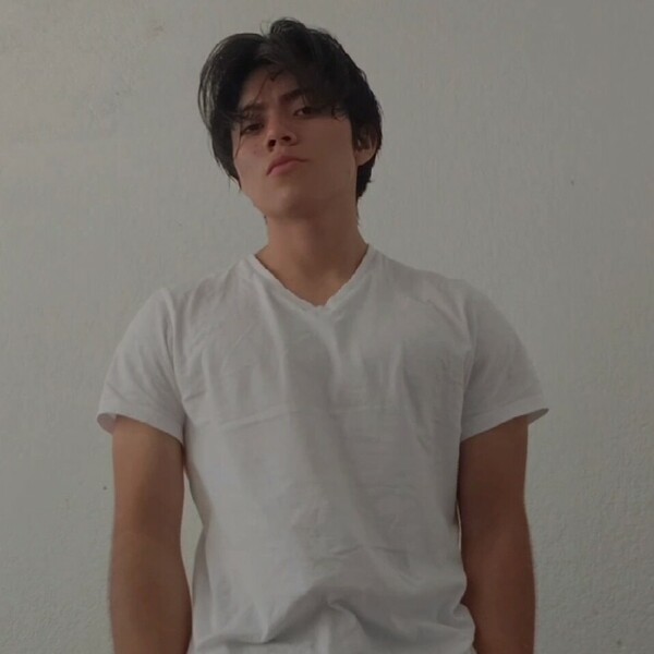 Andrik - Entrenador personal - $5025/h